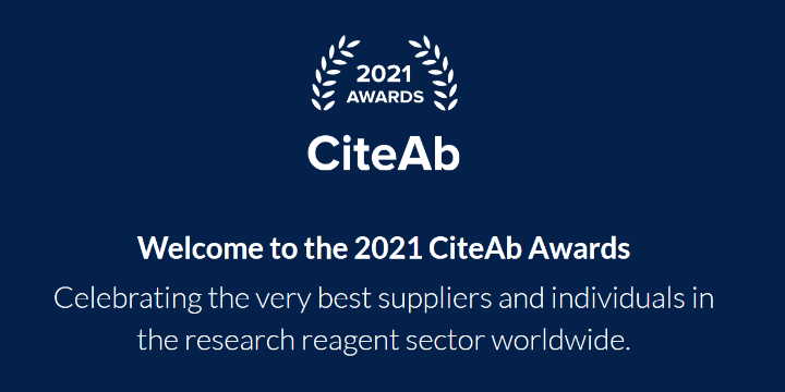 Ricerca Scientifica | JACKSON